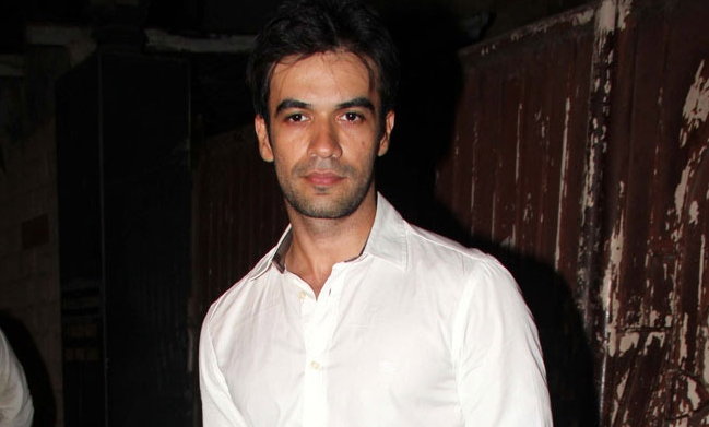 Celebrities wish Punit Malhotra a very happy birthday
