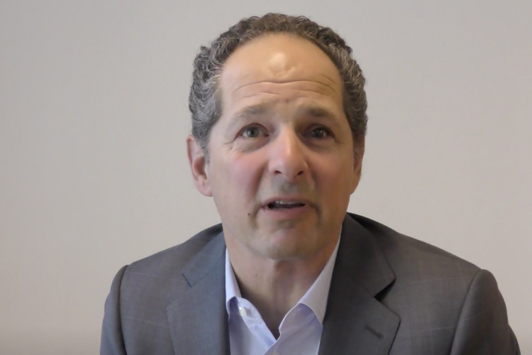 Michael Schwimmer RESIGNS as the President & CEO of Fuse Media
