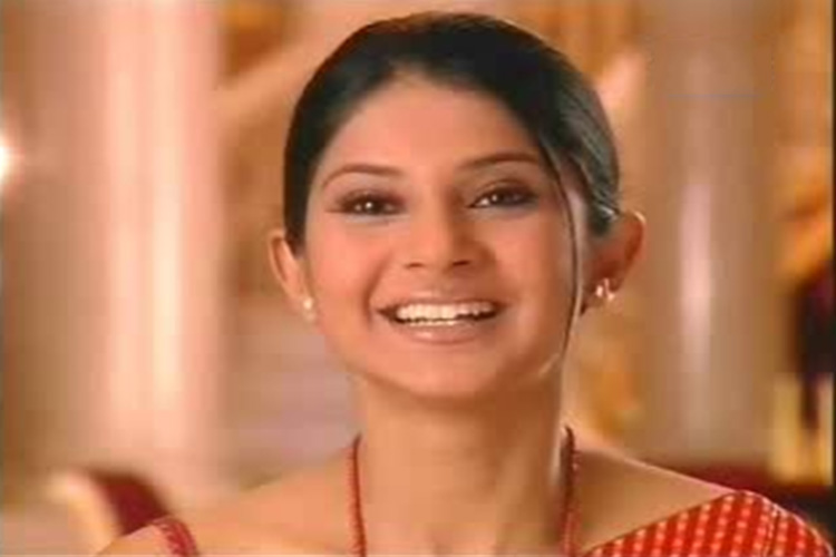 The tale of Tellyland's very own princess-Jennifer Winget