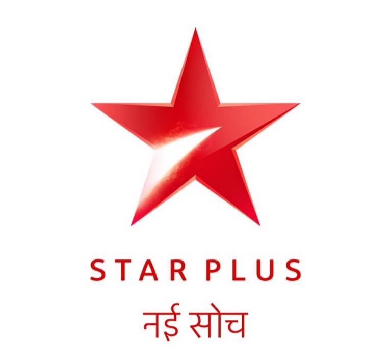 Star Plus to REVAMP it's Afternoon Slot with Diya Aur Baati Hum Season 2?