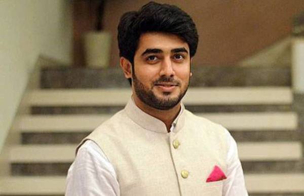 This Piyaa Albela debutant lost 8 kgs for the TV show