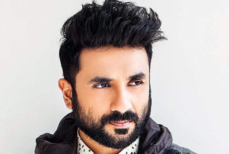 Vir Das bags a role in Warner Bros' FBI comedy!