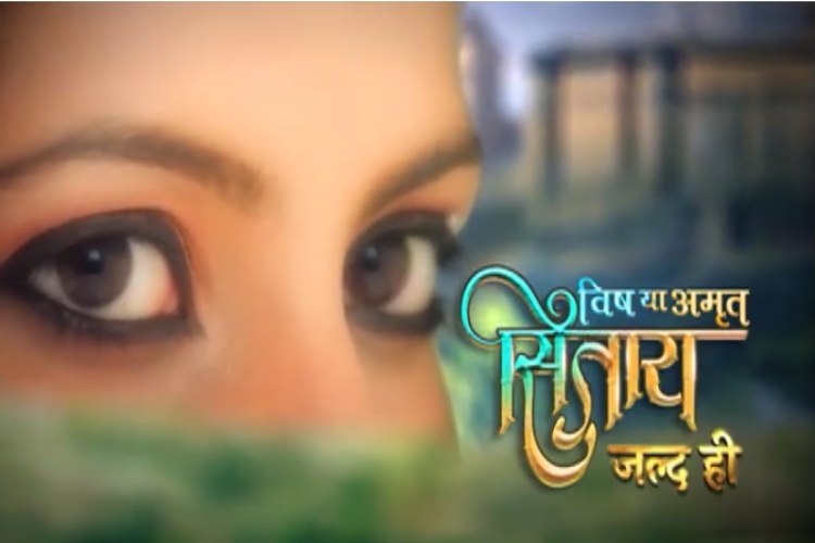 #Exclusive: Here are the details of Colors' upcoming show 'Sitara'