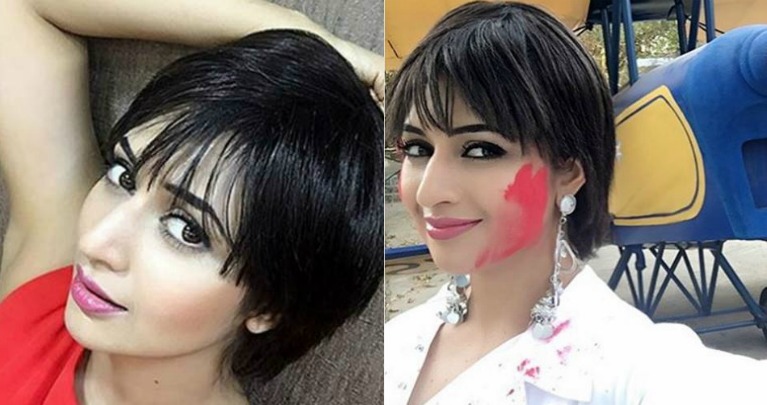 #StyleBuzz: When Ishita Bhalla gave us some major fashion goals!